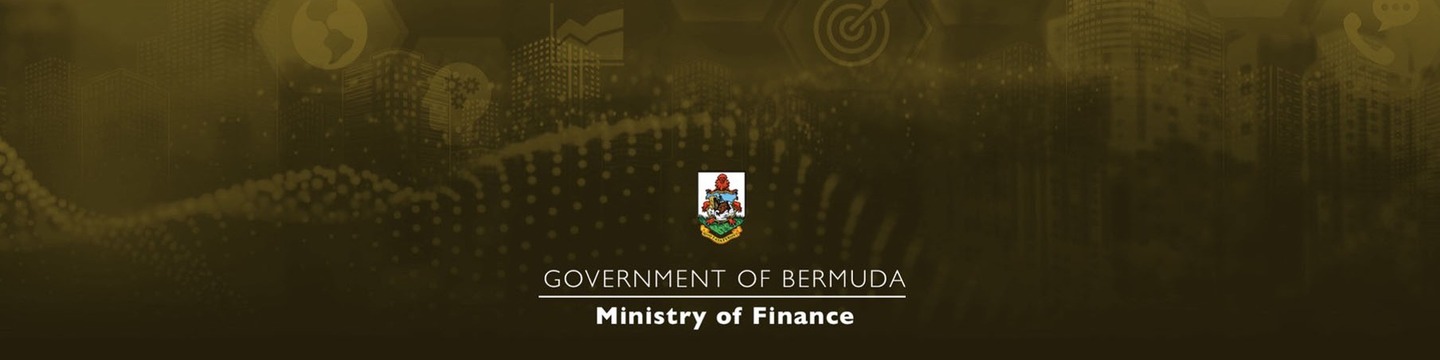 Project: Corporate Income Tax in Bermuda | The Government of Bermuda