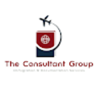 Project: Department of Immigration’s Work Permit Policy ... | The ...