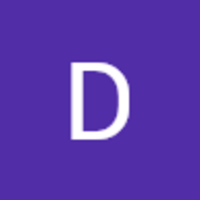 Project: Department of Immigration’s Work Permit Policy ... | The ...